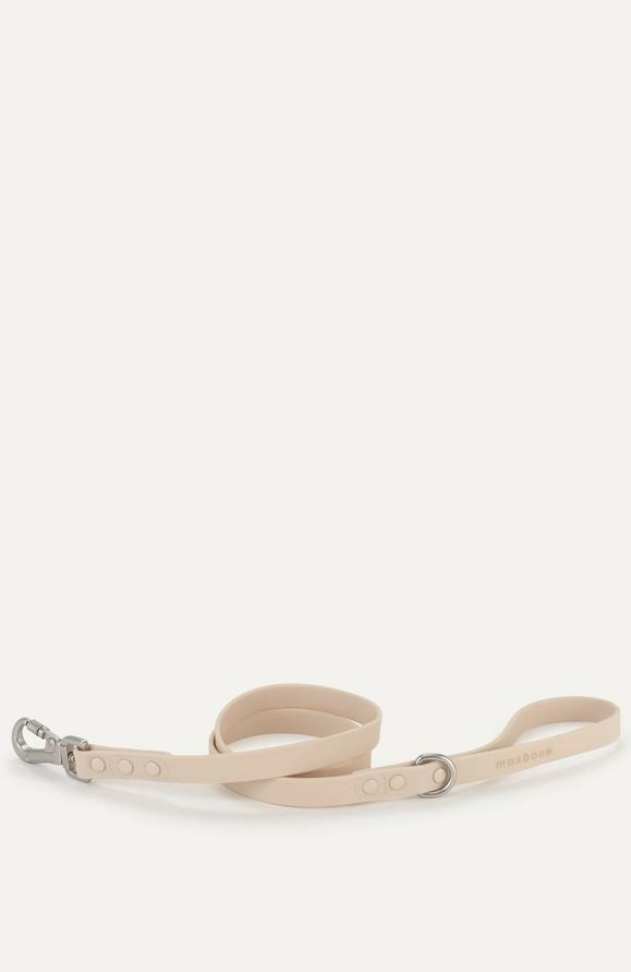 Max Bone - Hazel Leash – Cane Mundi